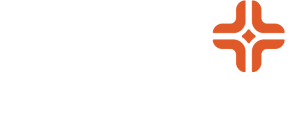 About HCA Healthcare - HCA Healthcare India