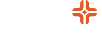 About HCA Healthcare - HCA Healthcare India